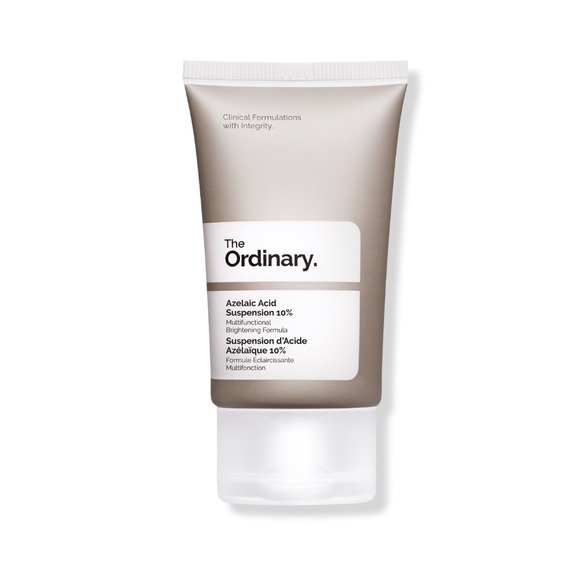 The Ordinary | Skincare | The Ordinary Azelaic Acid Suspension ...